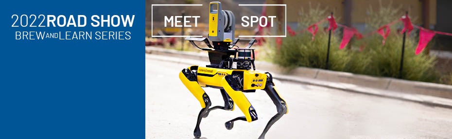 3D Laser Scanners | BuildingPoint Pacific