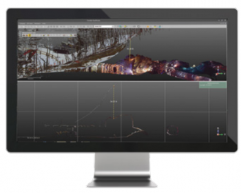 Trimble RealWorks | BuildingPoint Pacific