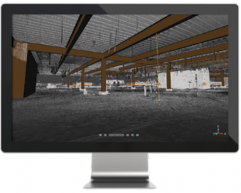 Trimble RealWorks | BuildingPoint Pacific