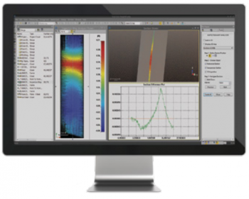 Trimble RealWorks | BuildingPoint Pacific