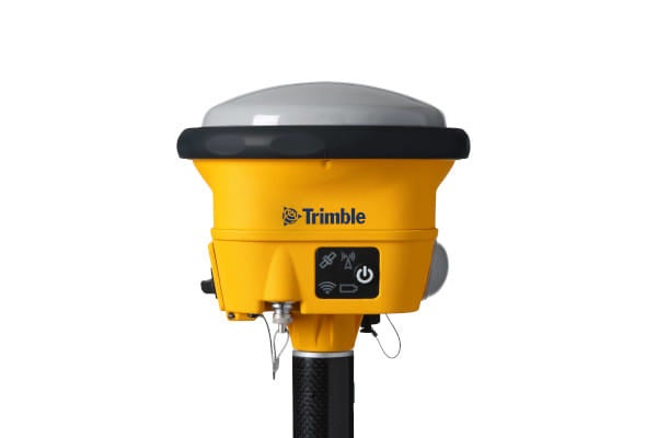 Trimble R780-2 | BuildingPoint Pacific